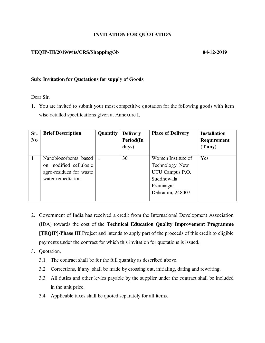 Index of /wp-content/uploads/2019/11/