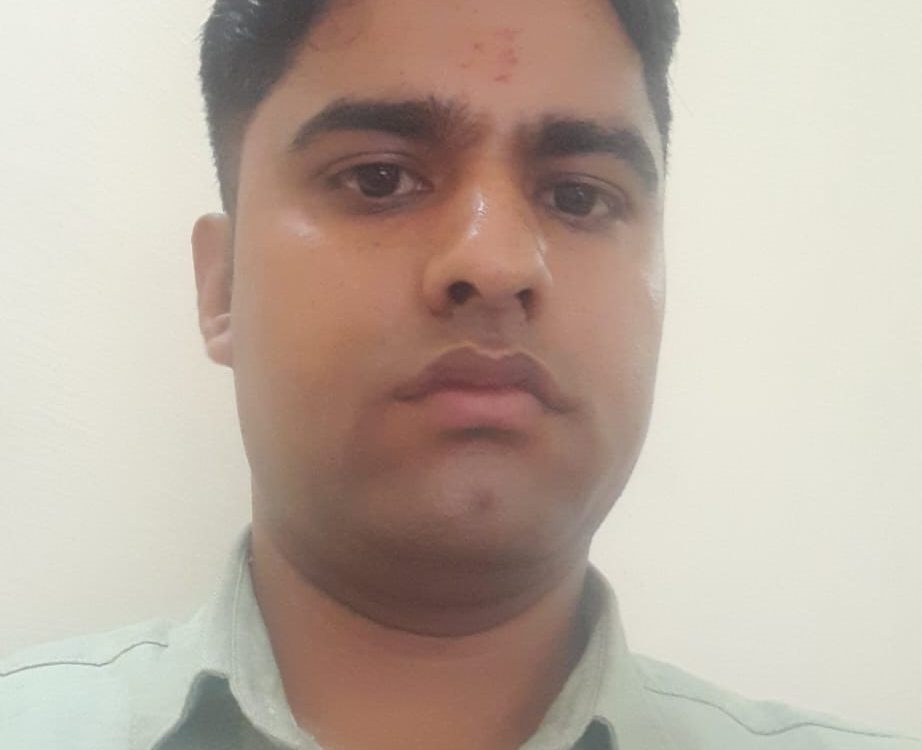 Mechanical Engineering – WIT DEHRADUN