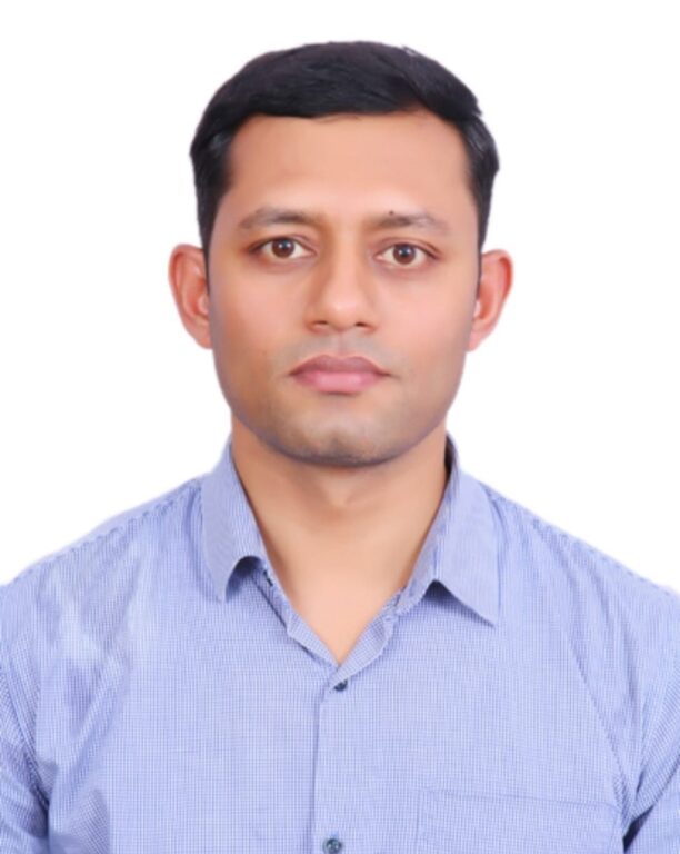 Mechanical Engineering | WIT DEHRADUN